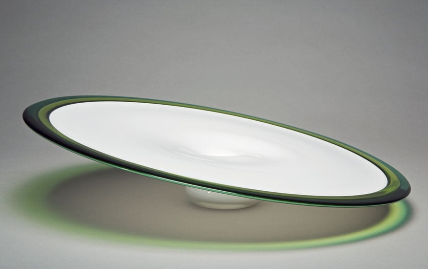 Circumference I - Art Fund